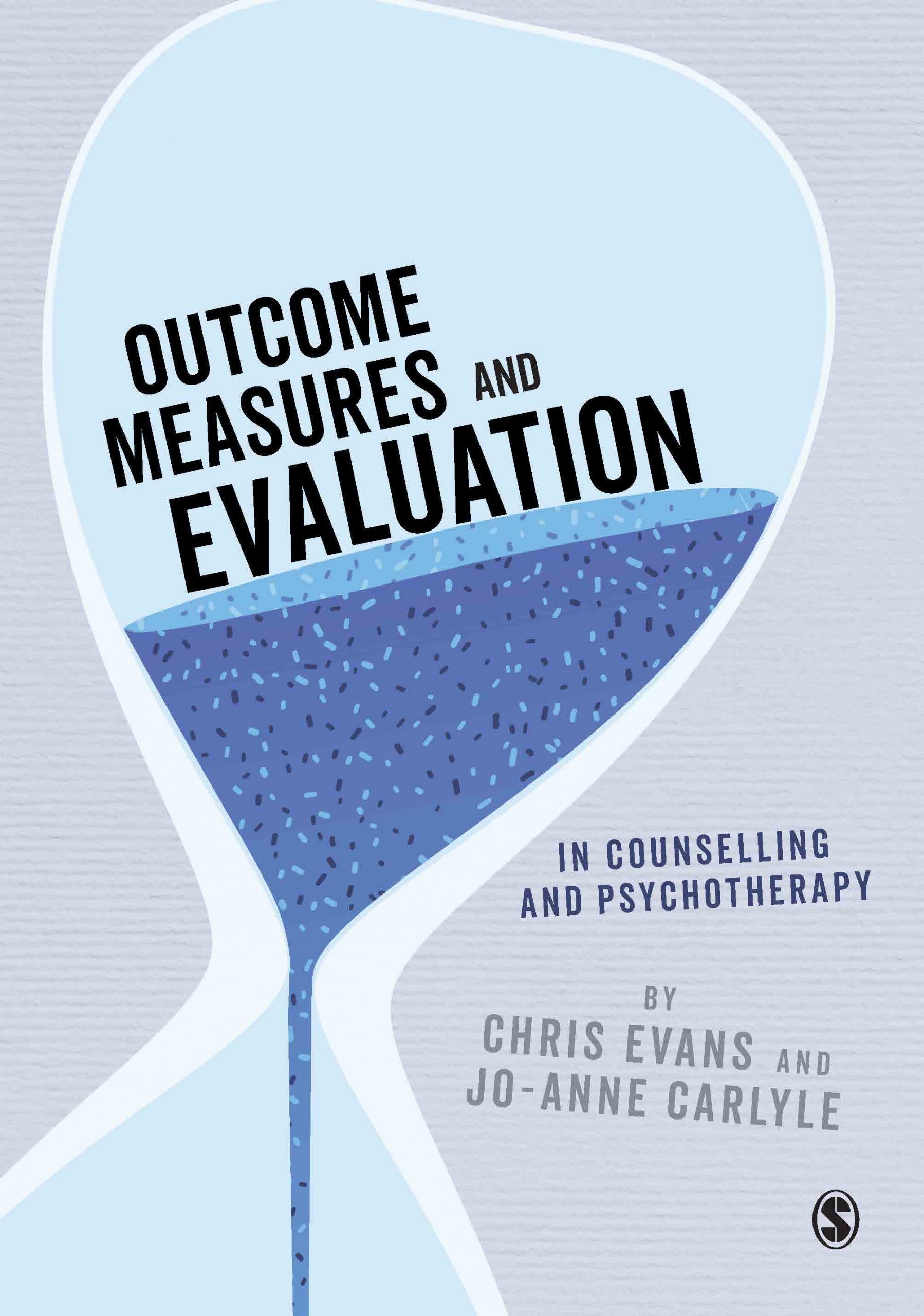 Outcome Measures and Evaluation in Counselling and Psychotherapy ...
